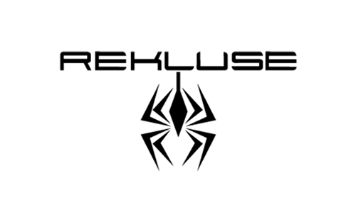 The Warrior Built Foundation - The Warrior Built Foundation